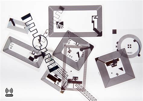 Rfid Definition Engineering At Leroy Ureno Blog