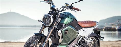 Sonstige Fahrzeuge E Dynamik Thomas