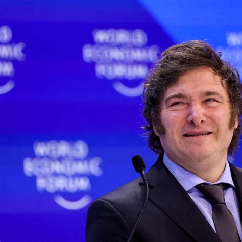 Suecia Entierra El Efectivo Hasta Los Sin Techo Usan Pago