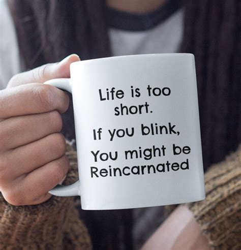 Adult Humor Mug Funny Adult Quote Mug Funny Sarcastic Mug Humor