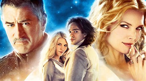 Stardust 2007 Backdrops — The Movie Database Tmdb