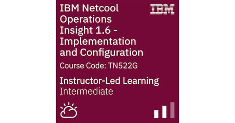 Avinash Krishnan On Linkedin View My Verified Achievement From Learnquest