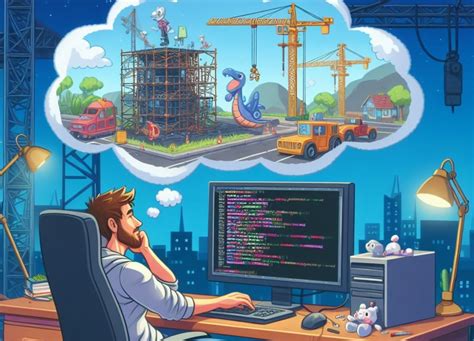 Tooling Balancing Predictability And Repeatability