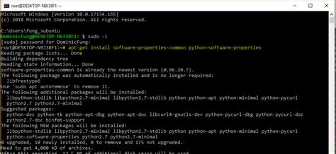 Getting Started On A Neo Smartcontract Hackernoon