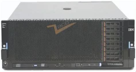 Ibm Rack Server Ibm X3650 M3 Server Wholesale Distributor From Mumbai