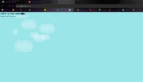 Roblox R Robloxhackers