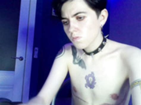 Richandalfa Alfa Nude After Breast Augmentation