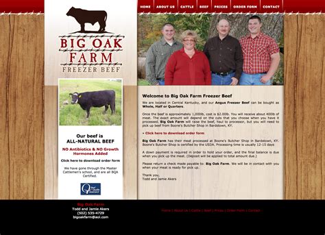 Graphic Design Eric Akers