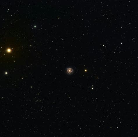 무료 스톡 사진 및 이미지