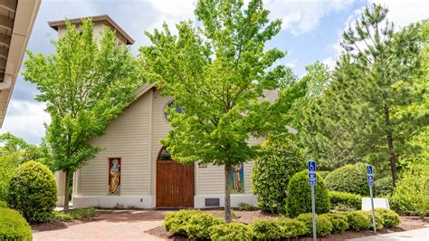 Embracing The Journey Alumni Spotlight Cameron Stutts ‘12