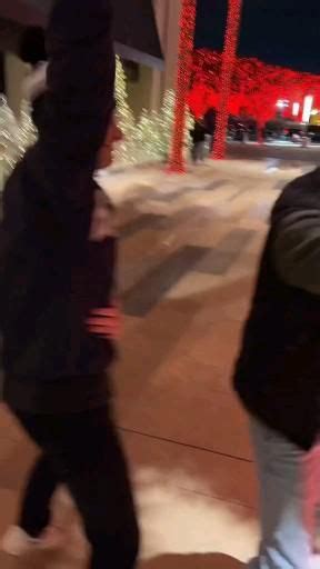Mason Thames Tiktok [video]
