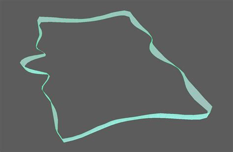 Maya 2016 Extruding Problem Autodesk Community