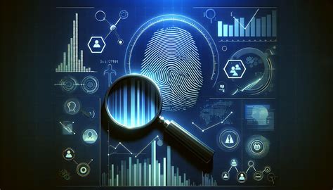 Ad Fraud Schemes Using Generative Ai Rising Scale And Sophistication