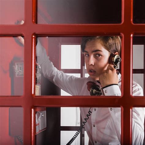 Picture Of Gabe Eggerling In General Pictures Gabe Eggerling 1535943301  Teen Idols 4 You