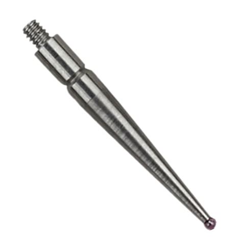 dial test indicator probe high speed steel accessory lever indicator