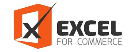 Difference Between Activex And Form Controls