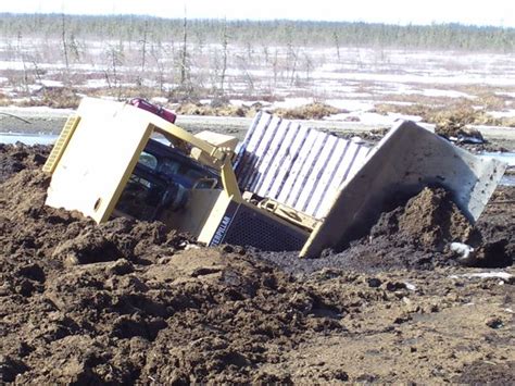 Muskeg