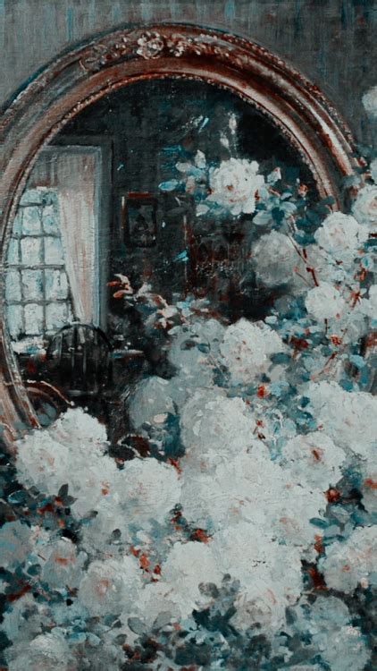 Gray Pastel Tumblr Com Tumbex