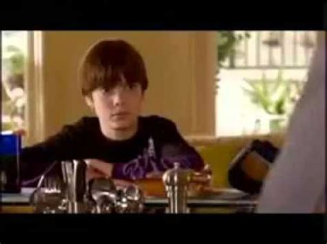 How To Teach A Lad To Wank Youtube