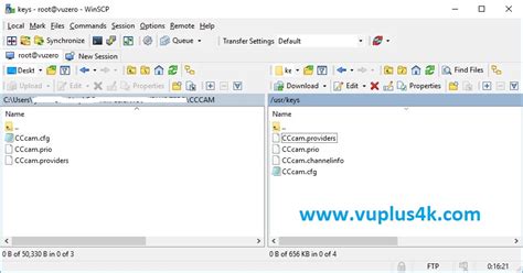 How To Install Cccam Manually Lasopavid