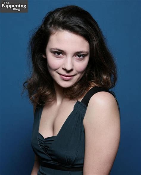 Jasmine Trinca Nude Photos And Videos 2025 Thefappening