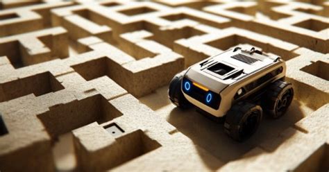 禁忌搜索（ts） Mql5文章