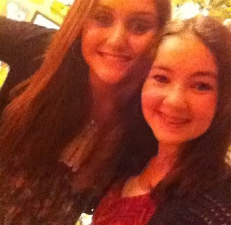 Emily Eubank Emilyeubank99 Twitter