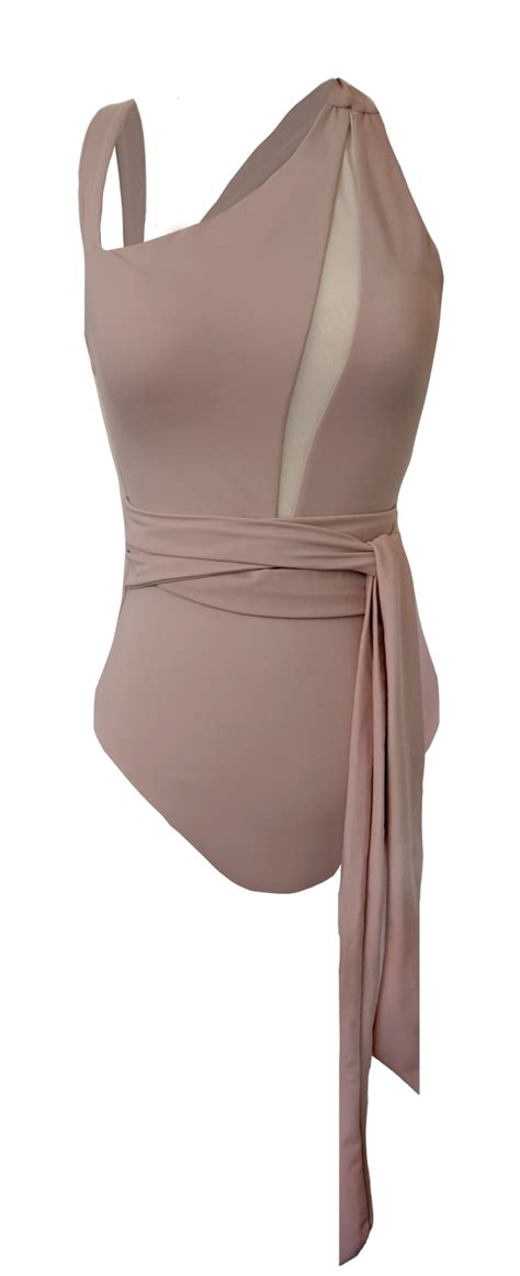 Kano One Piece Skin Solla