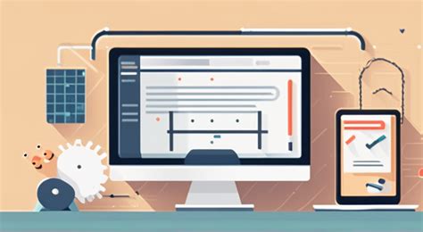 生产软件工程专业 零代码企业数字化知识站