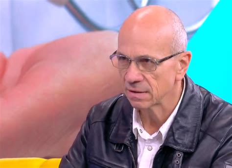 Топ кардиолог разкри Може ли разбитото от стрес сърце да е по опасно от инфаркт Информационна