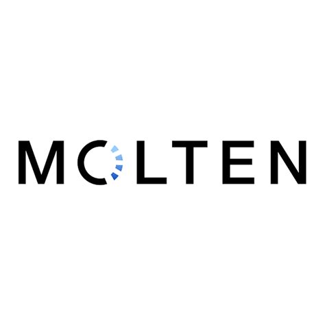 Molten Industries American Steel Blocks