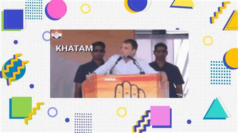 Dna Transcription And The Translation Pptx