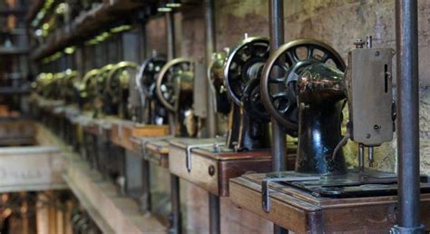 Jayadul Shuvo On Linkedin C Thread