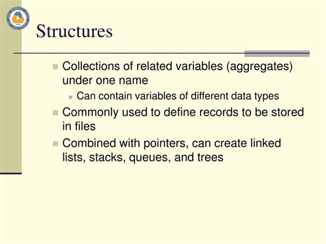 ppt eeng212 algorithms and data structures powerpoint presentation id