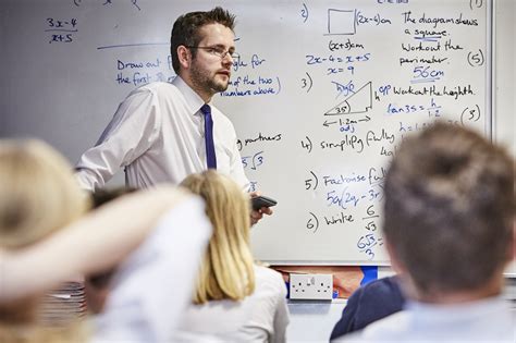 Education Policy Enactment Centre For Curriculum Pedagogy And Policy