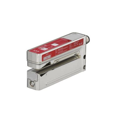 Tla Distribution Ltd Search Results