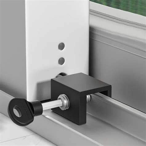 S74fb218f7ae44b05963b489edb3eb947rjpeg