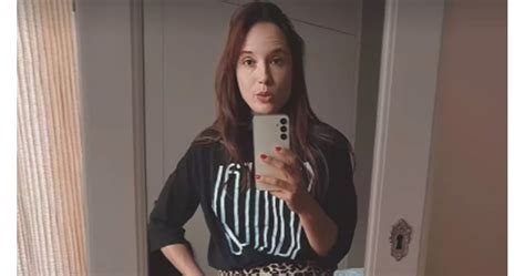 НАРОДЕН ЧОВЕК Ергенката Елена пазарува от втората употреба носи пола за 7 лв