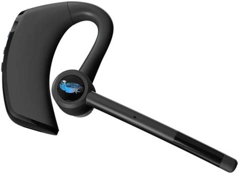 The Best Bluetooth Headsets For Phone Calls In Spy