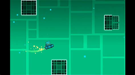 Geometry Dash App On Amazon Appstore