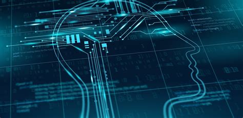 Ai And The Human Touch Embracing A Symbiotic Future