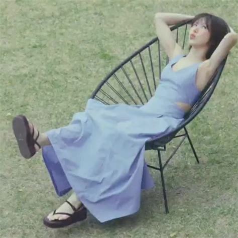 Red Velvet Wendy Rkfeets