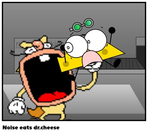 Spikey The Hedgeboy Revamped Comic Studio Comic Studio