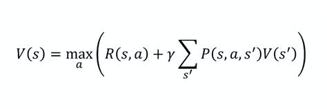 Understanding Markov Decision Processes Bridging Deterministic And Non Deterministic Searches