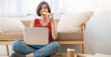 Heres Why You Should Choose Virgin Plus As Your New Mobile Provider