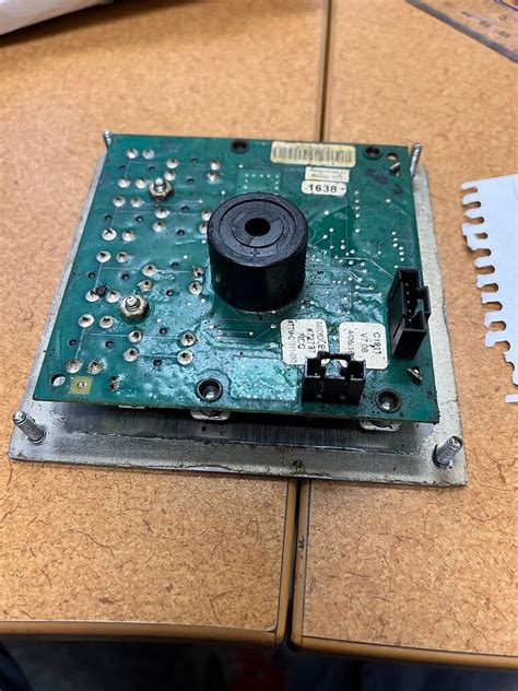 Part Identification Rectangular Connectors Digikey Techforum An Electronic Component And