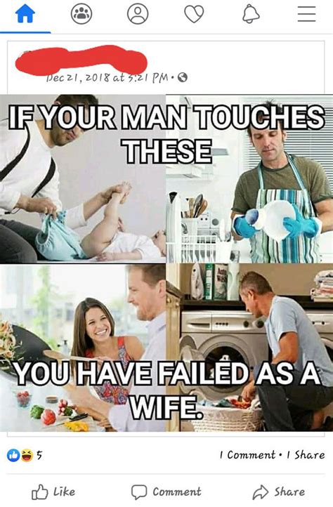 Times Men Thought They Had The Right To Judge Women But Instead Were Judged Online Bored Panda