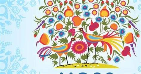 Контрольна робота з теми «Відмінювання та правопис іменників Тест Українська мова