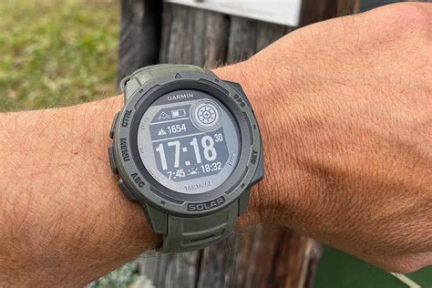 Garmin Instinct Tactical Vs Instinct Solar Best Sale Flextechnologies Com