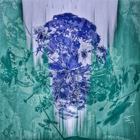 Seraph Youtube Music